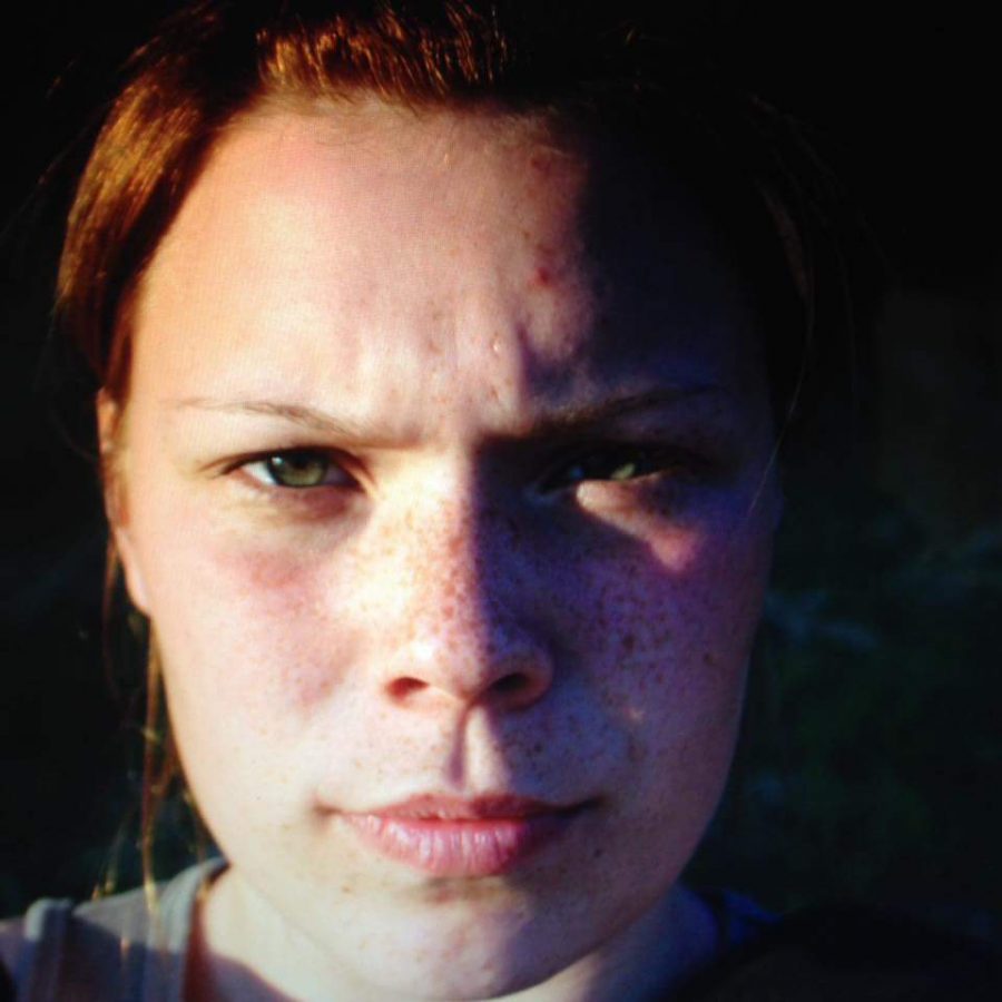 Justice for Maddy – We need the truth! (madisonscott.ca and findmaddy.ca)